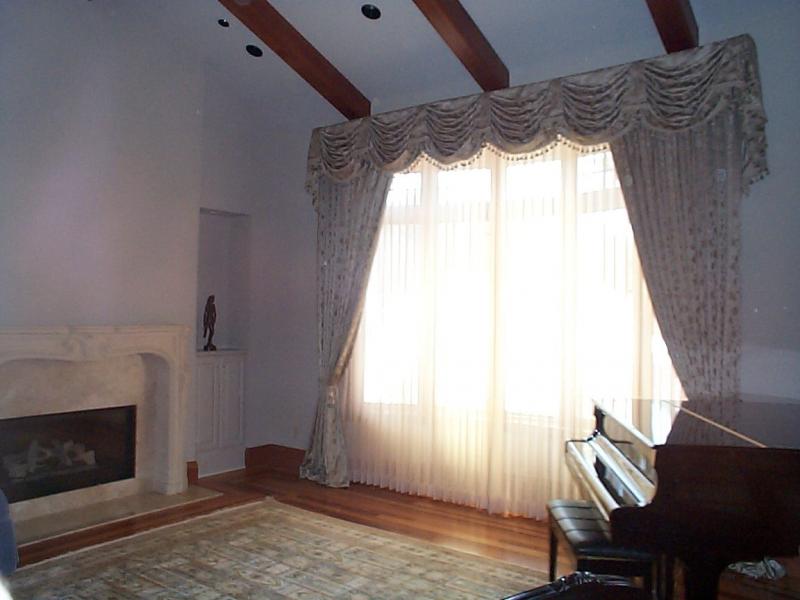 Integrated Designs - Home